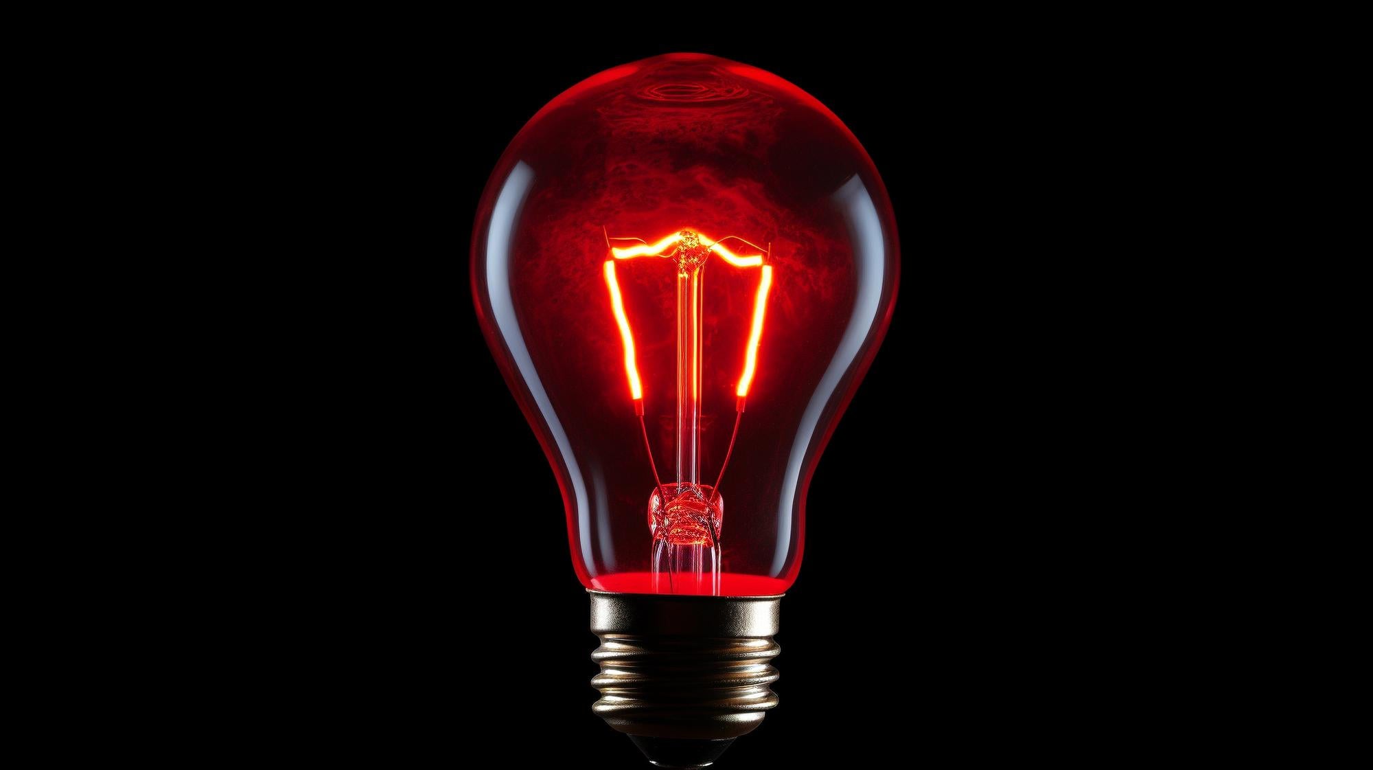 Von der Rotlichtlampe zur fortschrittlichen Therapie: Die Entwicklungs ...